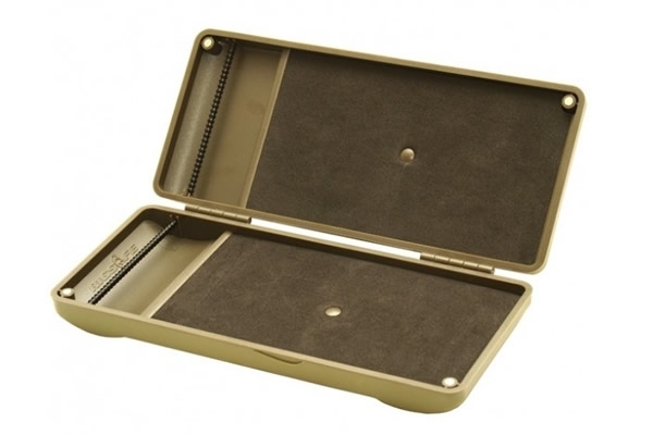 Korda Mini Rig Safe - Johnson Ross Tackle