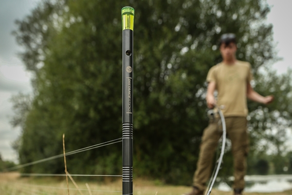 Korda Distance Sticks - Johnson Ross Tackle