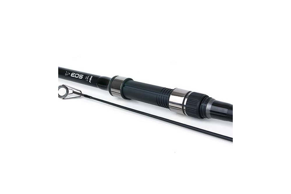 Fox Carp Rods, Fox Rods - Johnson Ross Tackle