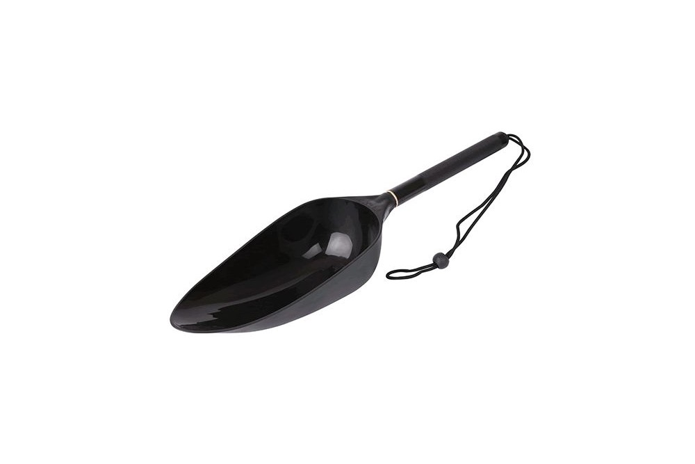 Fox Large Baiting Spoon - Johnson Ross Tackle