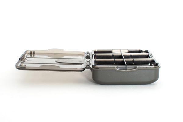 Korda Mini Box - Johnson Ross Tackle