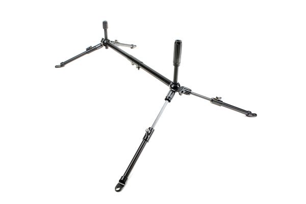 JAG Micro Pod Prolite Black - Johnson Ross Tackle