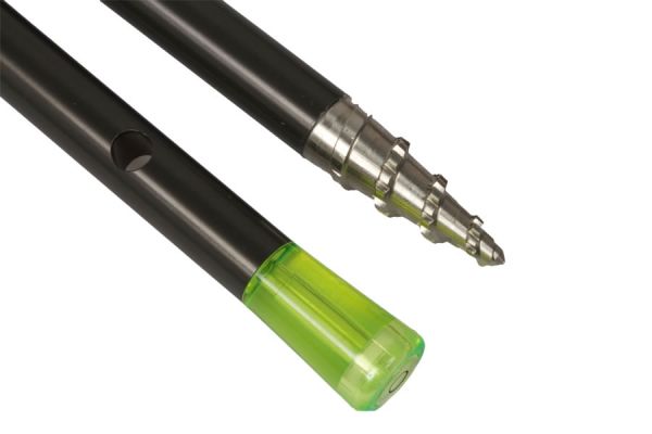 Korda Distance Sticks - Johnson Ross Tackle