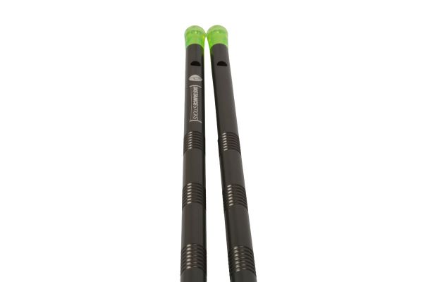 Korda Distance Sticks - Johnson Ross Tackle