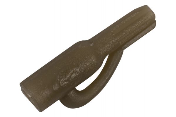 Korda Quick Release Lead Clips - Johnson Ross Tackle