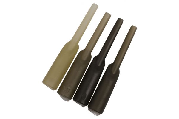 Korda Safe Zone Run Rig Rubber - Johnson Ross Tackle