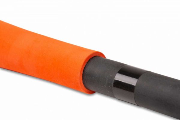 Nash Prodding Stick Kit MK2 - Johnson Ross Tackle