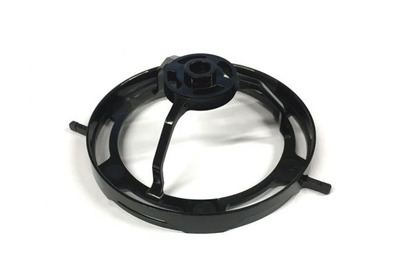 Shimano Technium Line Safety Guard - Johnson Ross Tackle