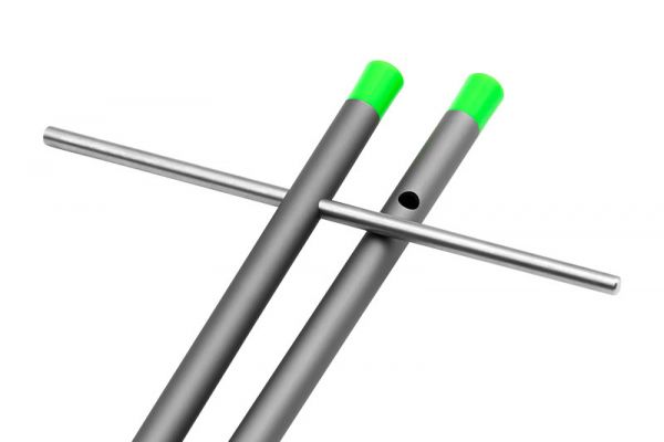 Korda Basix Distance Sticks - Johnson Ross Tackle