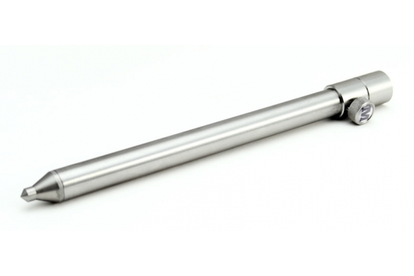 Matrix Innovations Rock Solid Bank Sticks - Johnson Ross Tackle