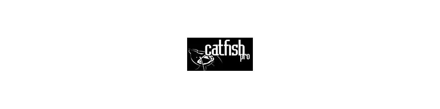 Catfish Pro, Catfishing Tackle - Johnson Ross Tackle