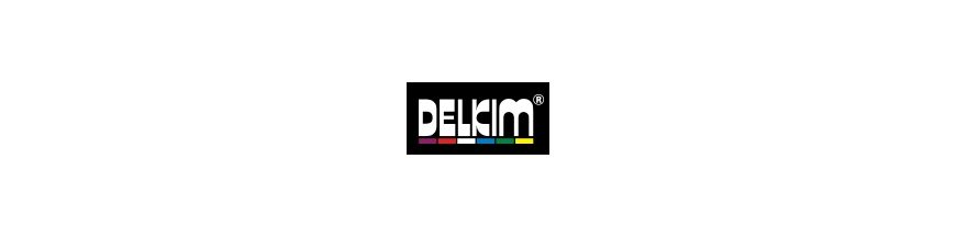 Delkim | Delkim Bite Alarms & Accessories - Johnson Ross Tackle